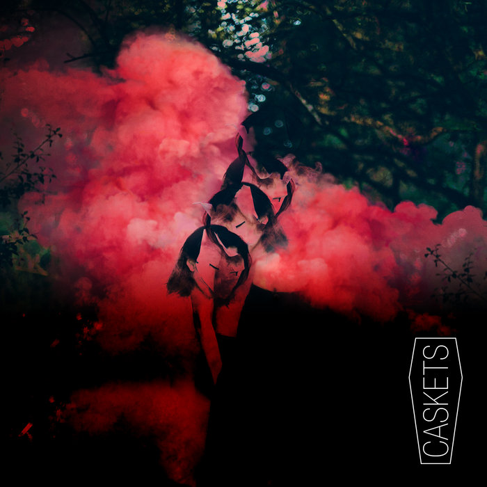 II | Caskets