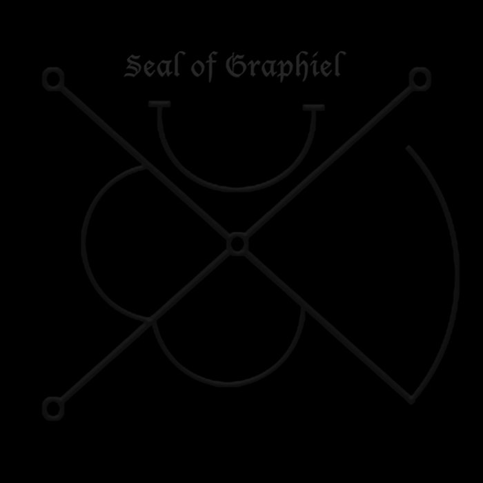 (demo) | Seal of Graphiel