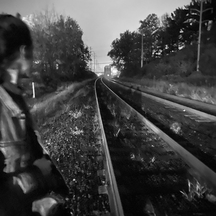 Window Computer Kill