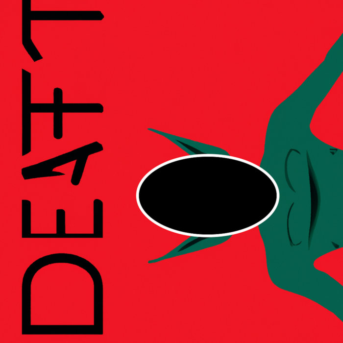 DEAFT | Debt Collector