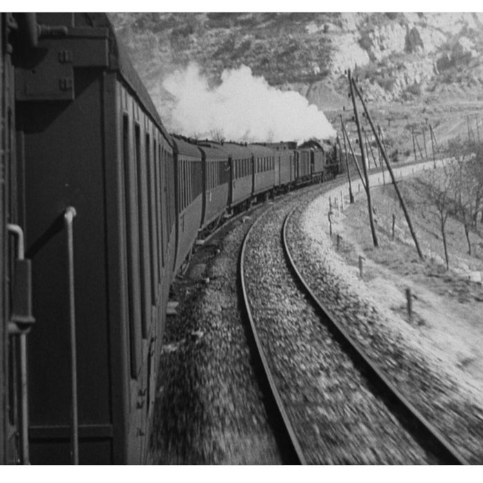 Dead End Song LIVE! | The Freak Elite