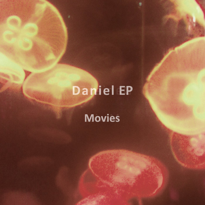 Movies | Daniel EP