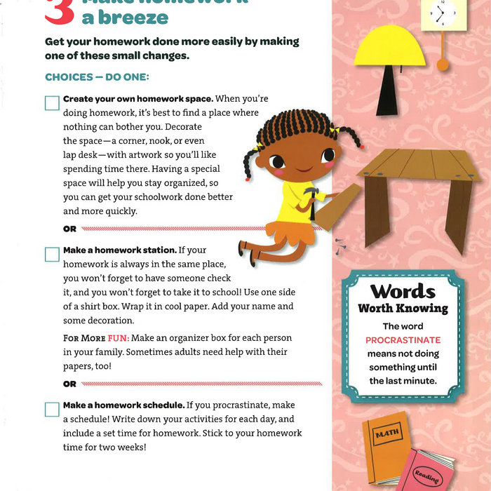 How To Get Your Homework Done Quick | Indiapeace | lesmistrusppcen