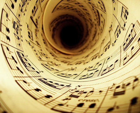 Greg Englert 1920' - 30's big band arrangements | Greg Englert