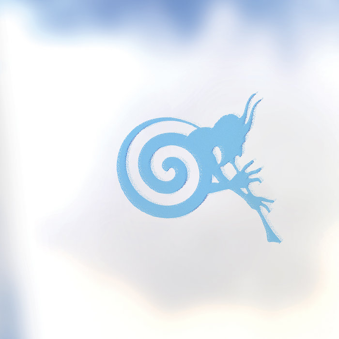 Tides / Grass Lore | De Cos | Deardogs