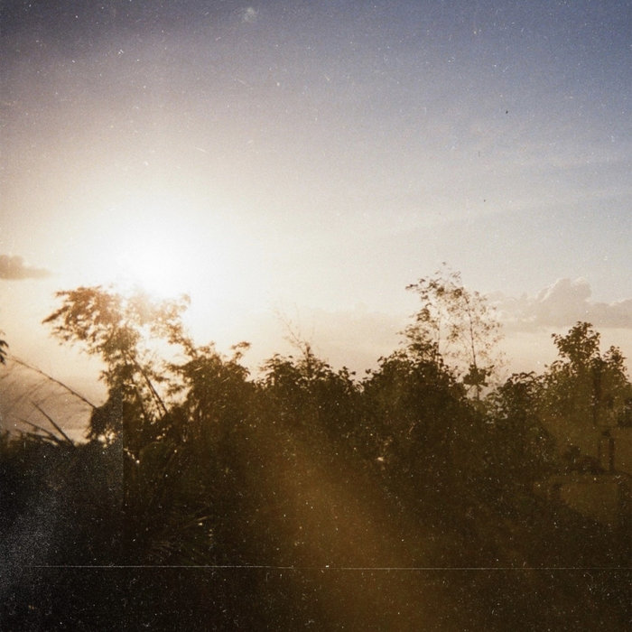 Overture | moon void