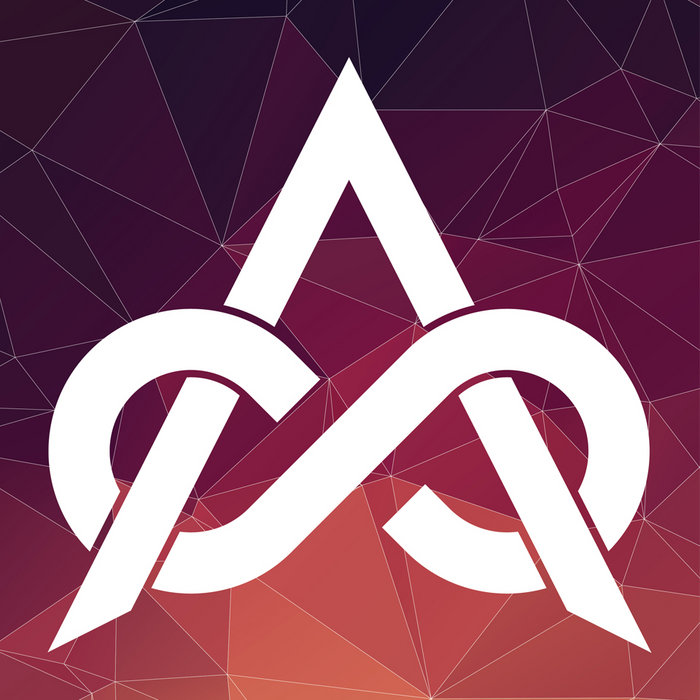 Aionios EP | Aionios