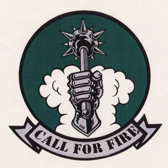 Music | Call For Fire