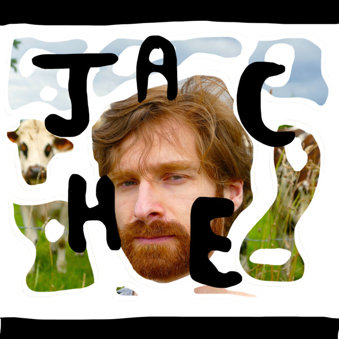 Jache | J.a.c.h.e
