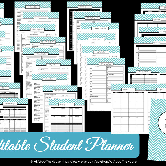 Free Printable Homework Charts For Teachers | Mermaden | rockcontsumple