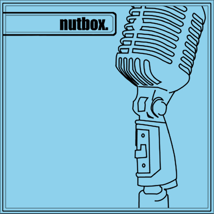 Nutbox (Remastered) | Nutbox | nutbox