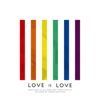 Music | Dexter Britain