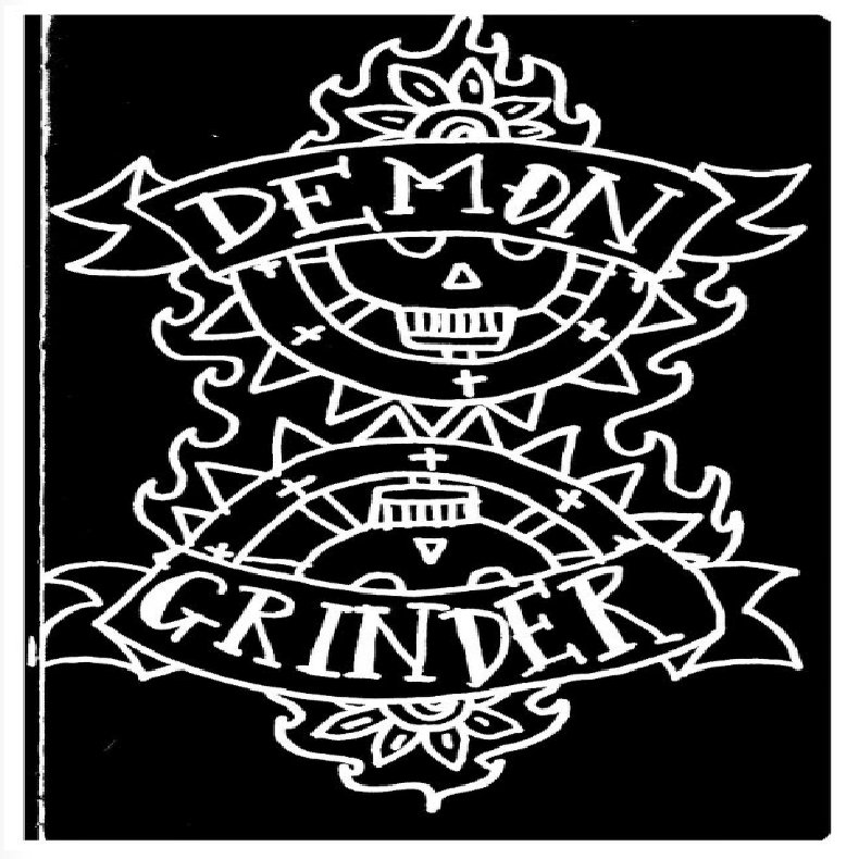 Spider Chest | Demon Grinder | The Monster Gate Experiments