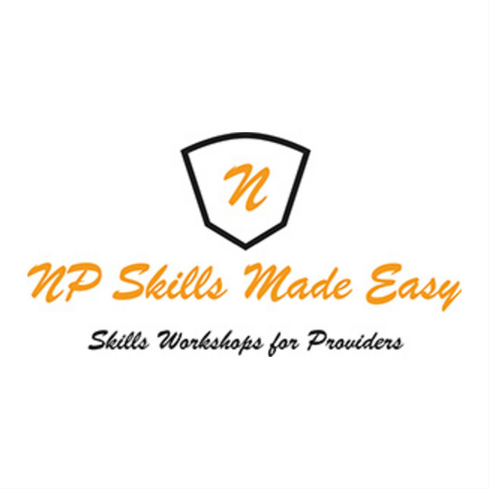NP Skills Made Easy | NPSkillsMadeEasy