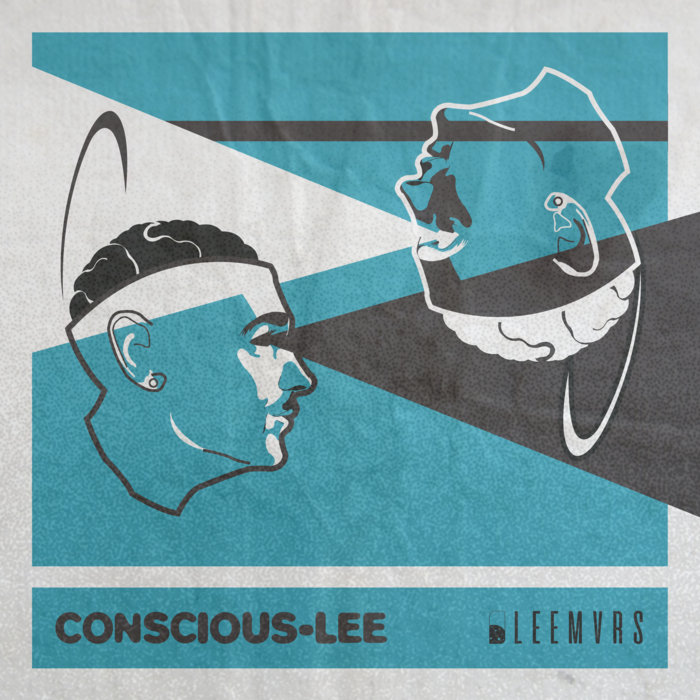 CONSCIOUS-LEE | LEEMVRS