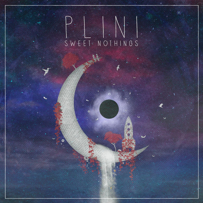 Sweet Nothings | Plini