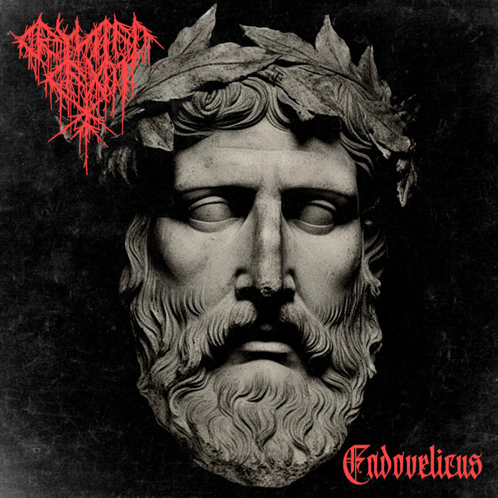 Endovelicus | Crystal Cage