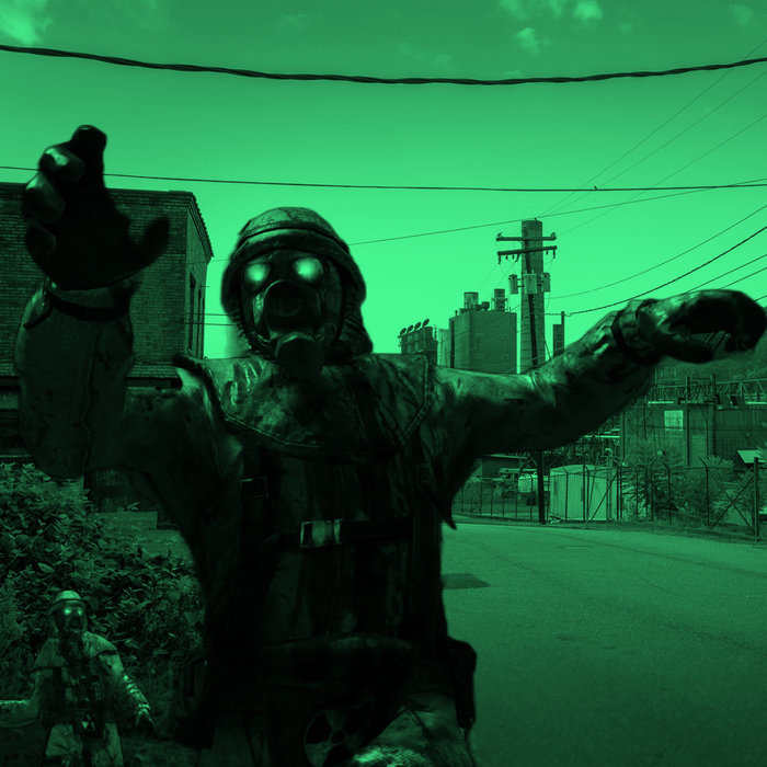 COD Zombies Theme | C-HIM