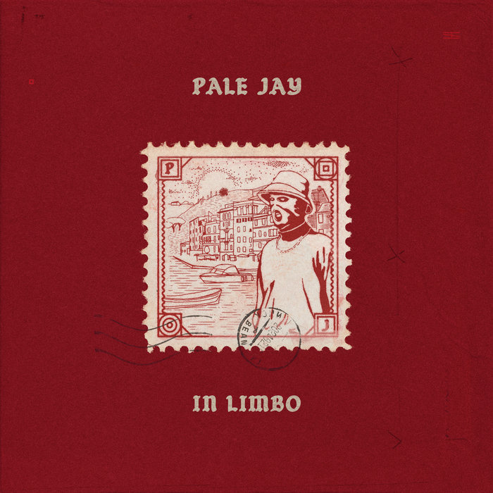 In Limbo | Pale Jay