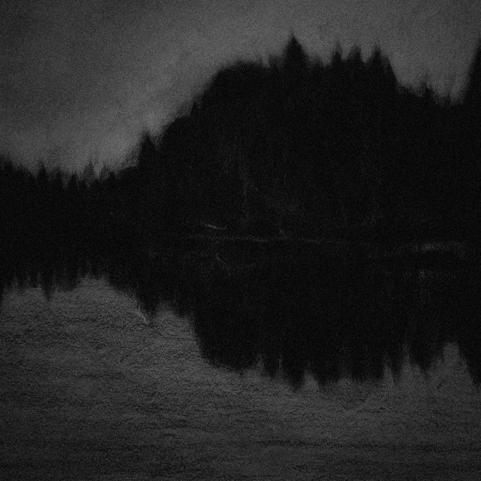 Lost Tapes... (Collection) | Desolate Tapes