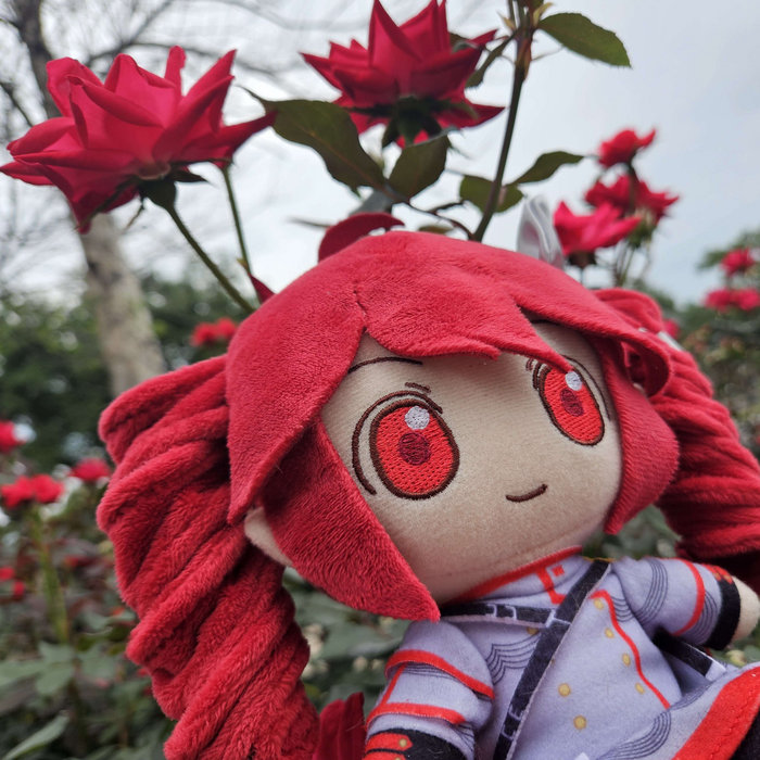 Jamie P Jam Pack - May 2024 | Jamie Paige