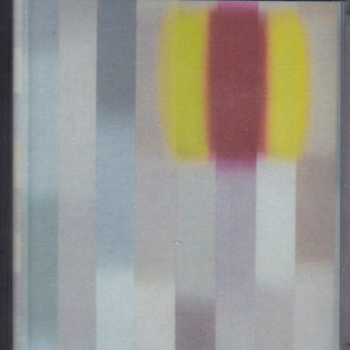 Block Dissolve | Inevitable Orbit | Albert's Basement