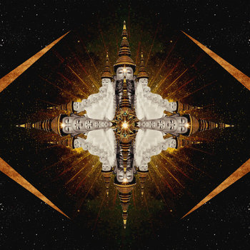 Music | Liquid Bloom