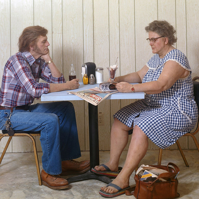 Modest People | Technickel Music