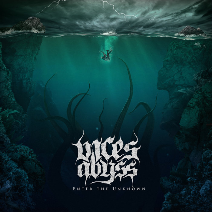 Enter the Unknown | Vices Abyss