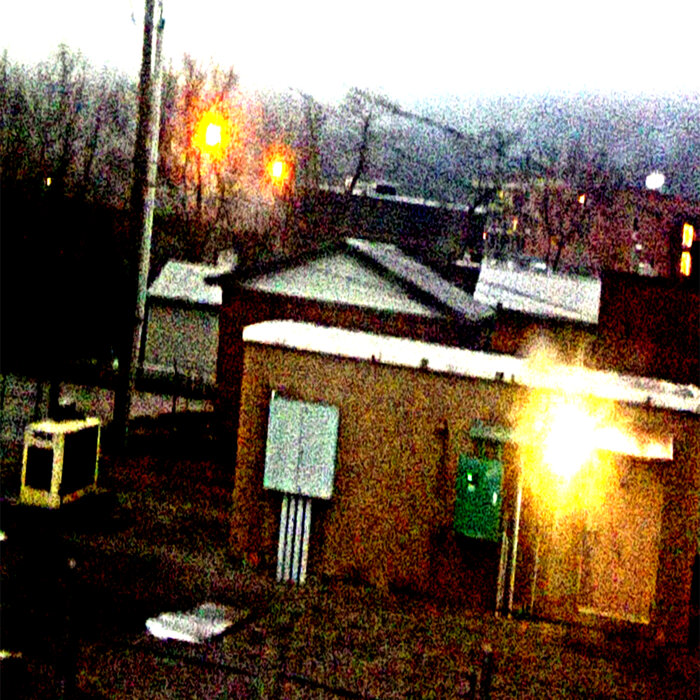 unreleased works | secret salary