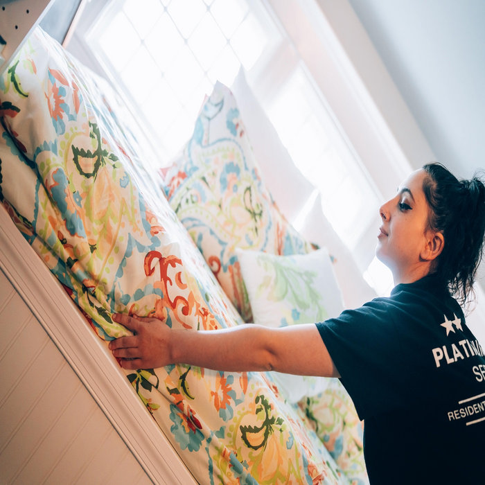 Platinum Star Cleaning Services | Platinum Star Cleaning Services