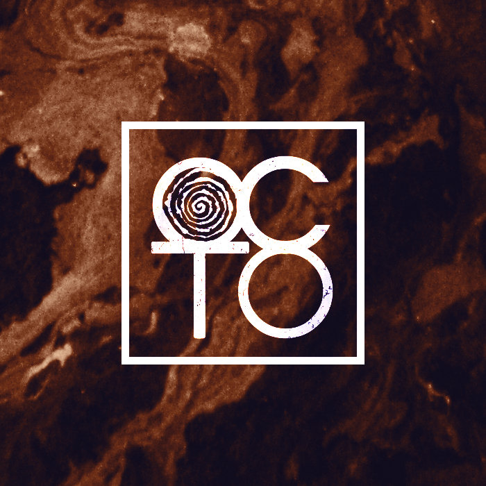 October Tape #2 | October Tone