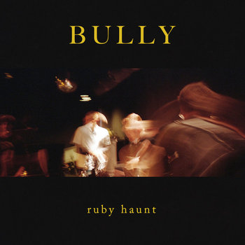 Music | Ruby Haunt