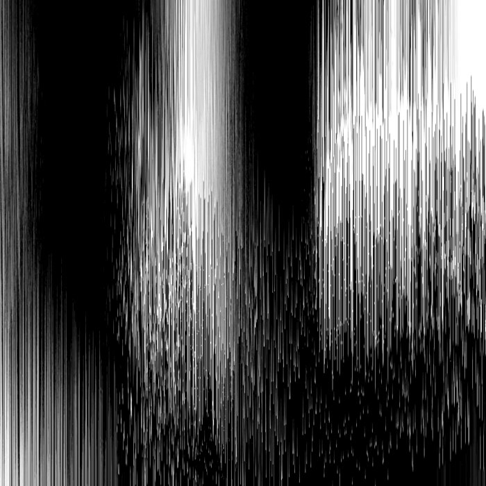 Anguish Miseria s Anguish anguish-miseria-s-anguish