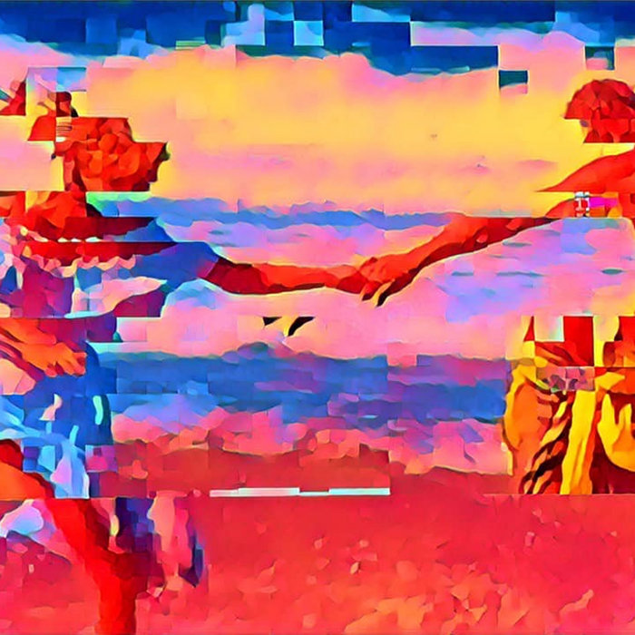 Guitarded | Jason Christian | Jason Christian aka Vlern