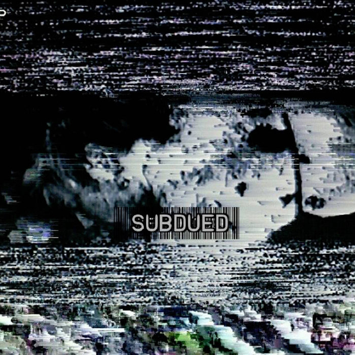Subdued | VCTMS