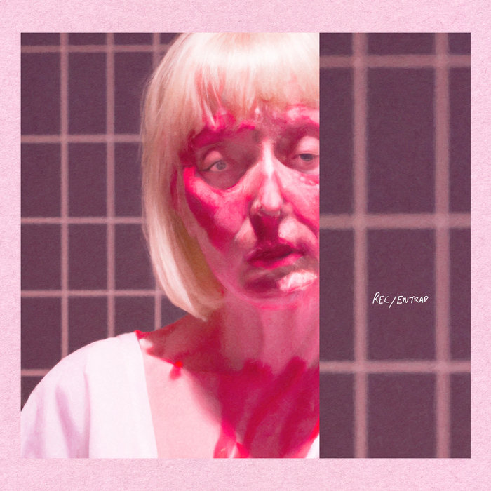 Rec/Entrap | ira rat