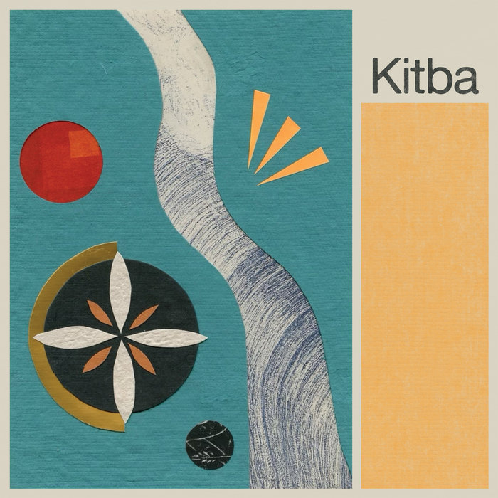 Kitba | Kitba