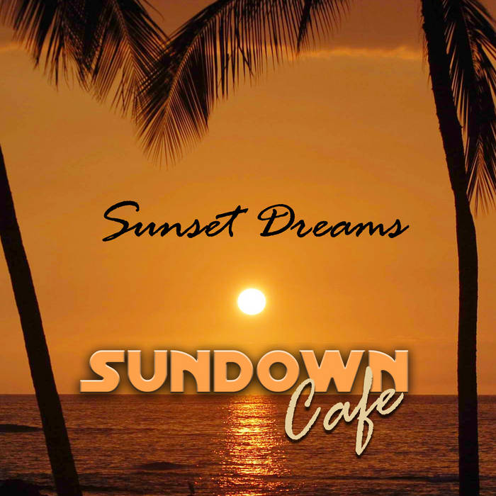 Music | Sundown Cafe