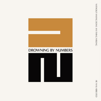 FourLarksStu - Four Larks 26-01-13