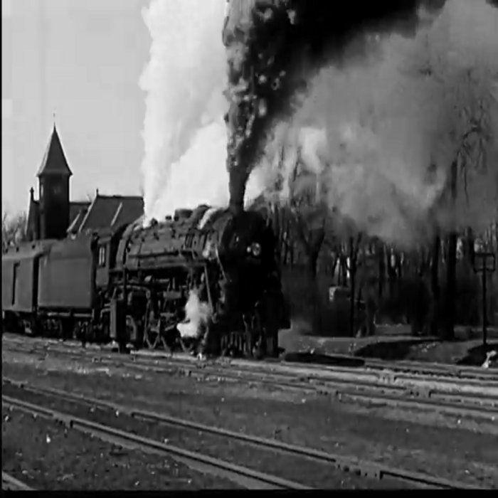 In This World | ABLEWAVE