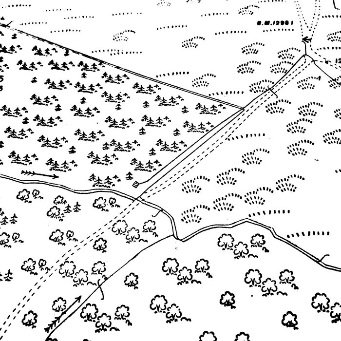 Half Brick Half Brick