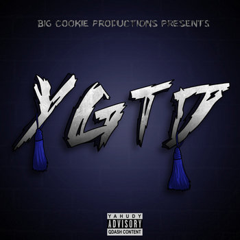 Music | Austin (Big Cookie) Smith