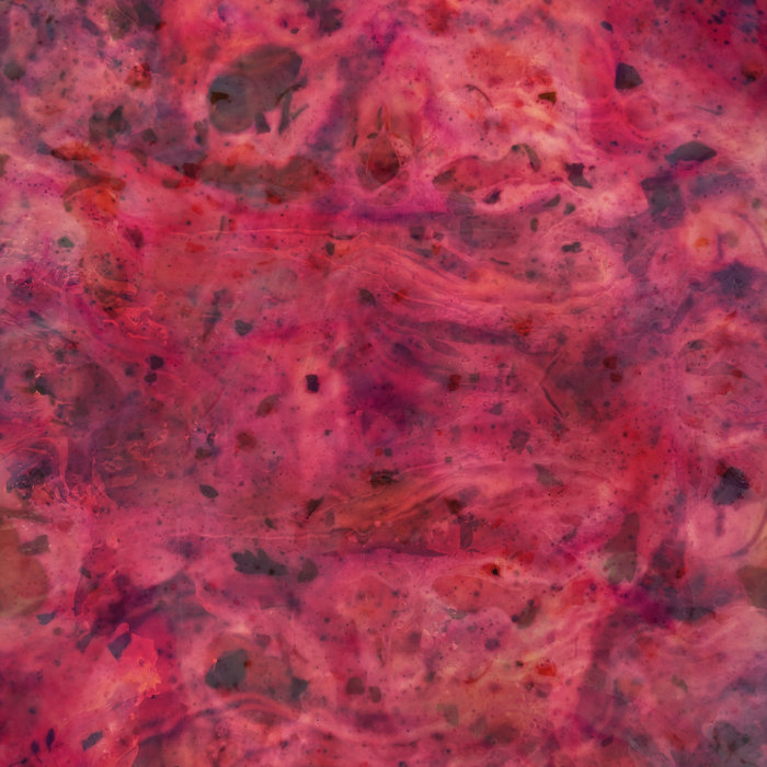 S-W-A-B | ZOIR | Zoir