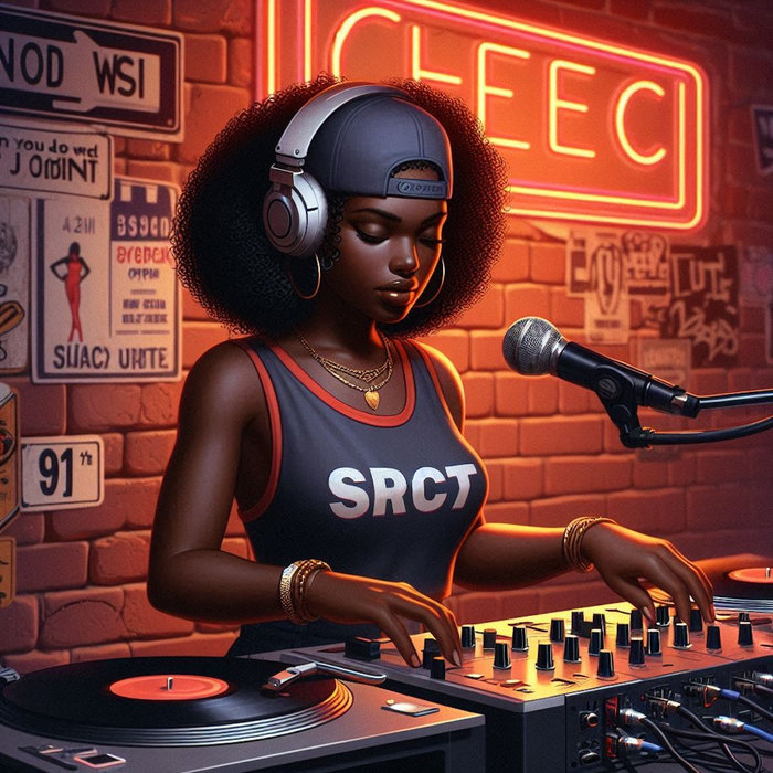JT vs Roy Ayers 'Sexy SexyBack' (Sam Young Edit) | DJ Sam Young