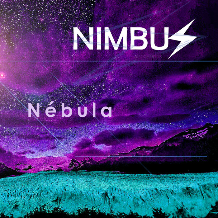 NEBULA | Nimbus