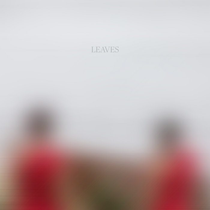 Leaves | Joshua Dumas