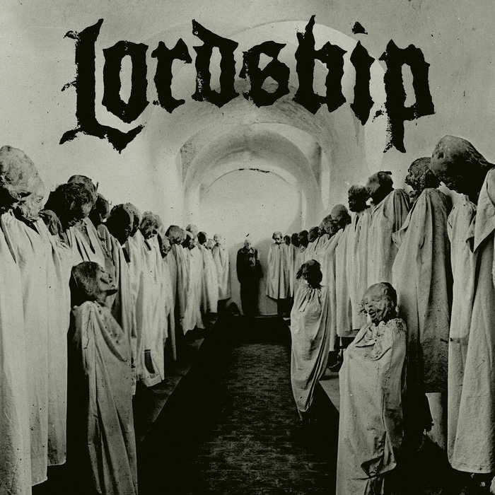 Lordship | Lordship