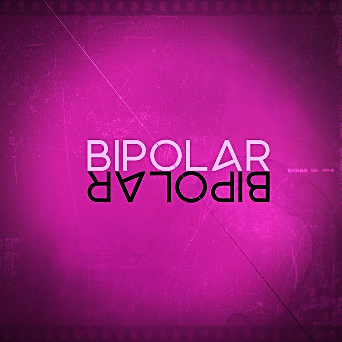 Pink | Bipolar