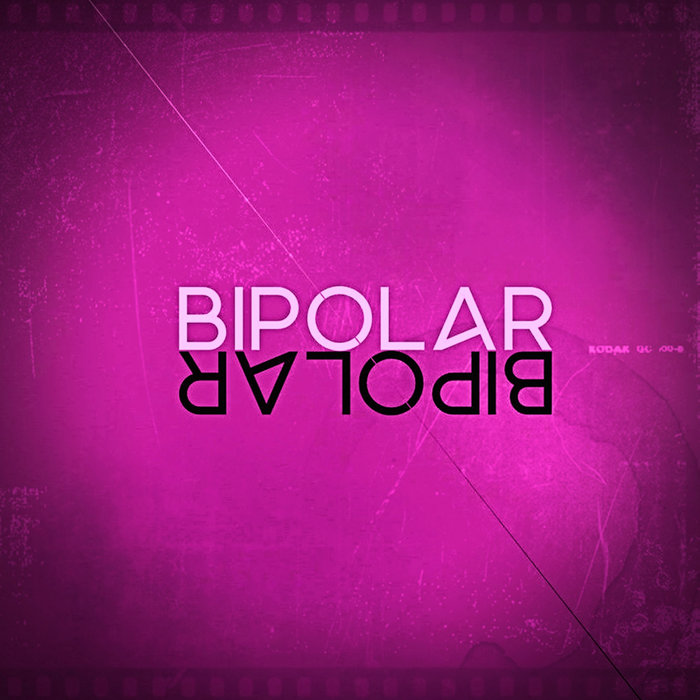 Pink | Bipolar